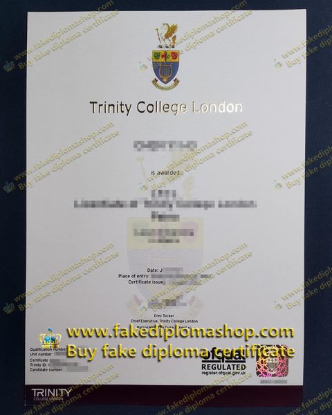 Buy Latest version TCL diploma, Order a fake TCL diploma now
