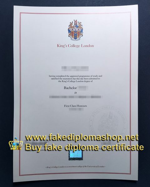 Is It Hard To Get Into Kcl Diploma Kings College London Diploma Now